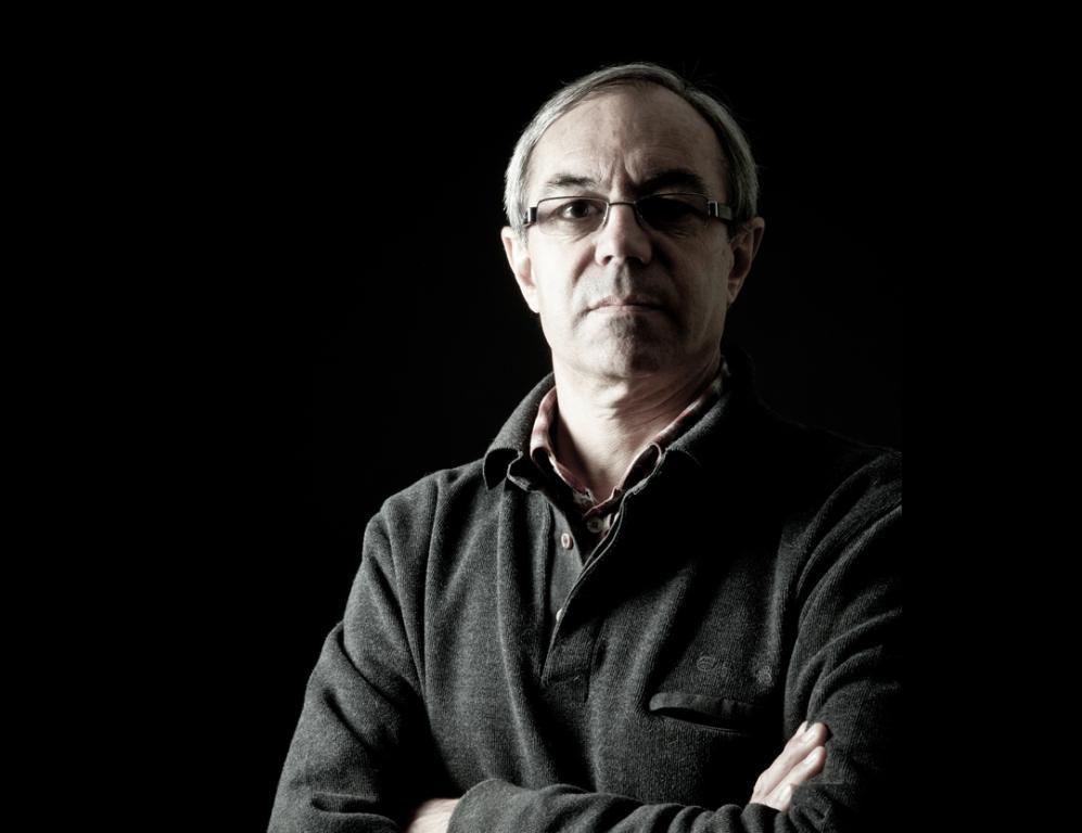 SOLO SHOW : Guy Royer | Maison impressionniste